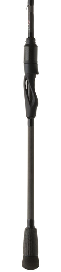 6th Sense ESP Series Spinning Rods - Tackle Warehouse