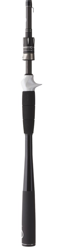 6th Sense Broomstick Casting Rods - Tackle Warehouse