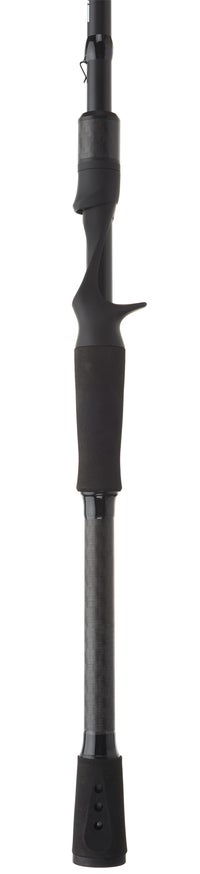 Abu Garcia Vengeance Casting Rods - Tackle Warehouse