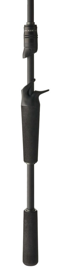 Ark Randall Tharp Series Casting Rods - Tackle Warehouse