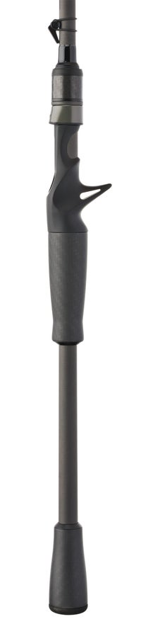 Abu Garcia Vengeance Casting Rods - Tackle Warehouse