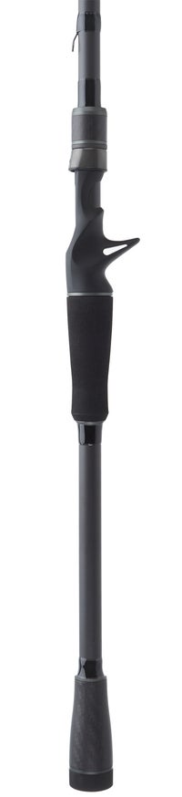 Abu Garcia Vengeance Casting Rods - Tackle Warehouse