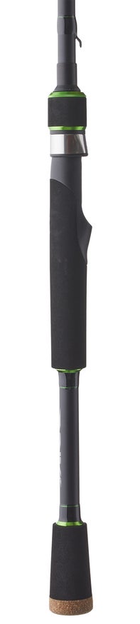 Ark Catalyzer 2.0 Spinning Rods | Tackle Warehouse