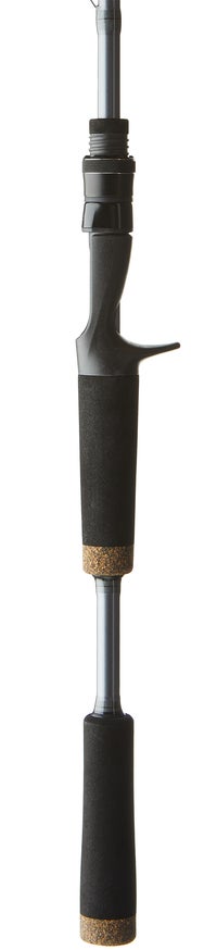 St. Croix Victory Crankbait Casting Rods - Tackle Warehouse