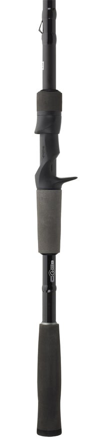 13 Fishing Oath Casting Rods - Tackle Warehouse