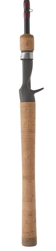 Shimano Curado Casting Rods - Tackle Warehouse