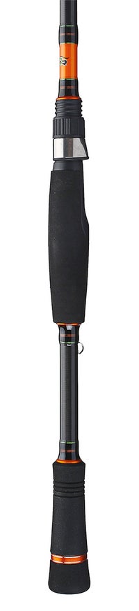 Dobyns Champion XP Spinning Rods - Tackle Warehouse