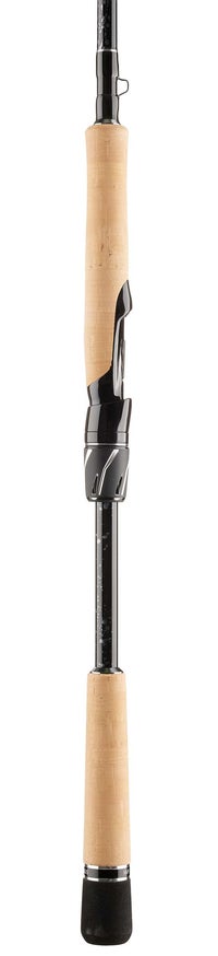 Daiwa Tatula Elite Spinning Rods - Tackle Warehouse