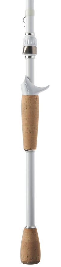 Duckett Ghost 2 Series Casting Rods - Tackle Warehouse