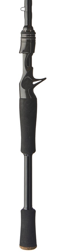 Duckett Ghost 2 Series Casting Rods - Tackle Warehouse