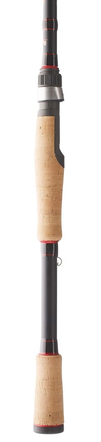 Dobyns Colt Series Spinning Rods - Tackle Warehouse