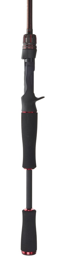 Hover Strolling and Mid Strolling Gear Guide | Tackle Warehouse