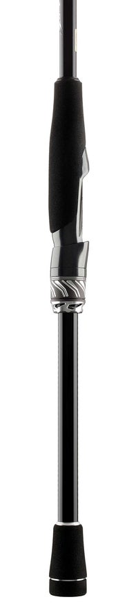 Daiwa Steez Real Control Spinning Rods | Tackle Warehouse