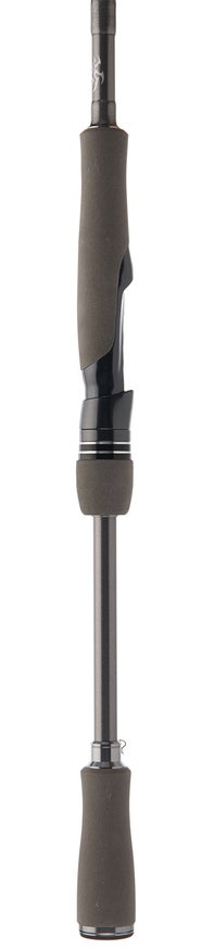 Daiwa Saltiga Inshore Travel Spinning Rods - Tackle Warehouse