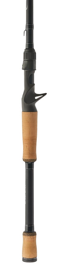 Powell Endurance Casting Rods | Tackle Warehouse