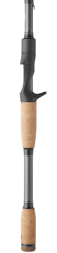 Fenwick HMG Casting Rods - Tackle Warehouse