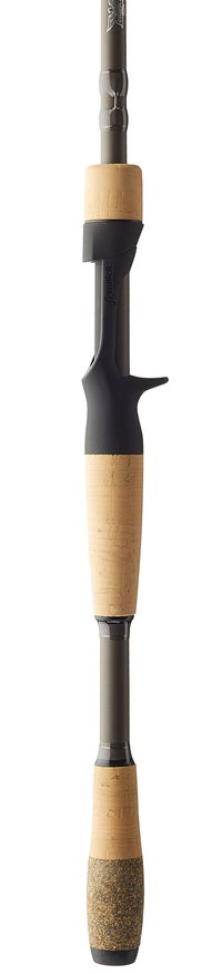 Fenwick Eagle Cranking Casting Rods - Tackle Warehouse