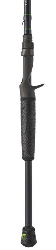 Falcon Lowrider Casting Rods - Tackle Warehouse