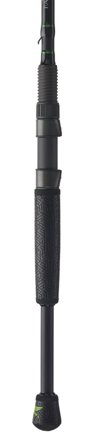 Falcon HD Spinning Rods - Tackle Warehouse