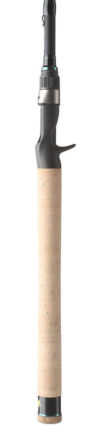 Daiwa Tatula Cork Casting Rods | Tackle Warehouse