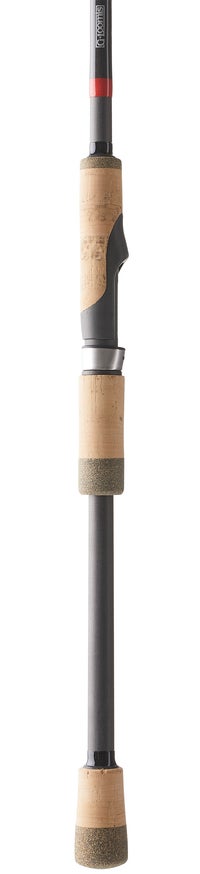 G. Loomis NRX+ Drop Shot Spinning Rods - Tackle Warehouse