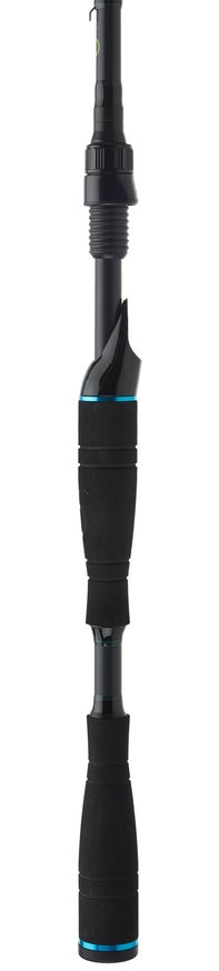 6th Sense ESP Series Spinning Rods - Tackle Warehouse