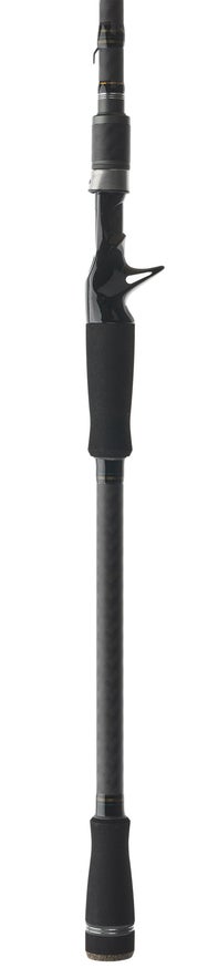 iROD Genesis III Series Casting Rods - Tackle Warehouse