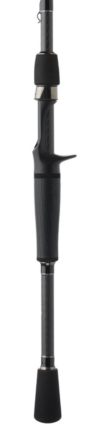 Lew's Custom Lite Casting Rods - Tackle Warehouse