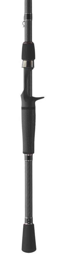 Lew's Speed Stick Casting Rods - Tackle Warehouse