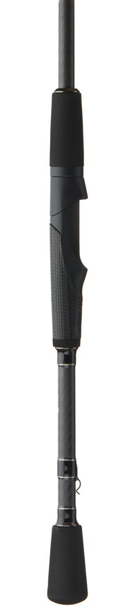 Lew's LFS Spinning Rods - Tackle Warehouse