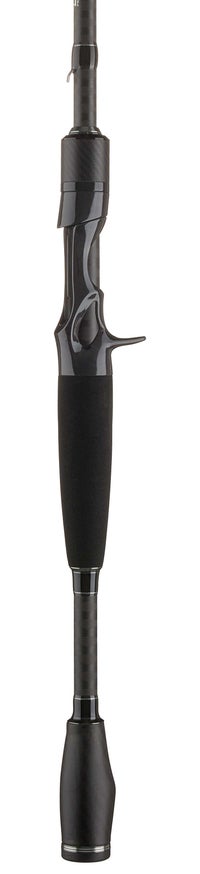 Level Fishing NGX Casting Rods - Tackle Warehouse