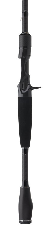 Level Fishing NGX Casting Rods - Tackle Warehouse