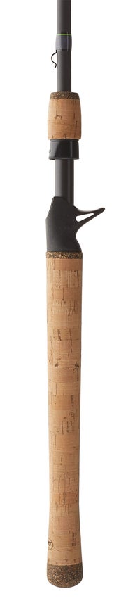 Lew's Custom Lite Casting Rods - Tackle Warehouse