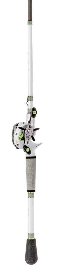 MACH 2 Casting Combo - Tackle Warehouse