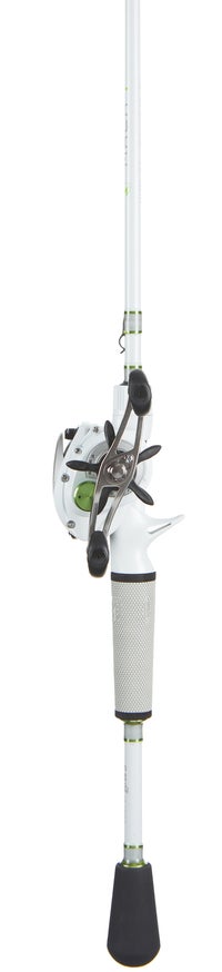 MACH 2 Casting Combo - Tackle Warehouse