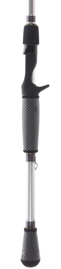 Lew's Custom Lite Casting Rods - Tackle Warehouse