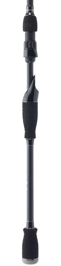 6th Sense ESP Series Spinning Rods - Tackle Warehouse