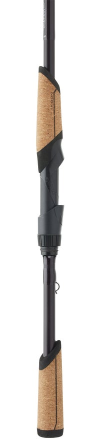St. Croix Avid Series Spinning Rods - Tackle Warehouse