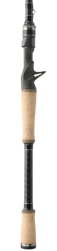 Okuma Guide Select "B" Swimbait Casting Rods - Tackle Warehouse