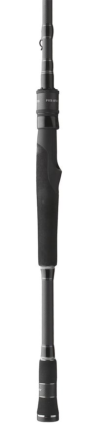 Phenix M1 Spinning Rods - Tackle Warehouse