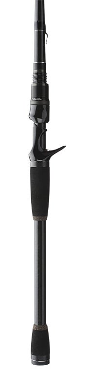 Phenix Classic BFS Casting Rods | Tackle Warehouse