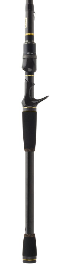 Phenix Classic BFS Casting Rods - Tackle Warehouse