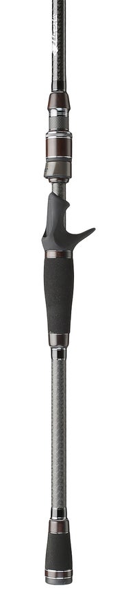 Phenix Classic BFS Casting Rods - Tackle Warehouse