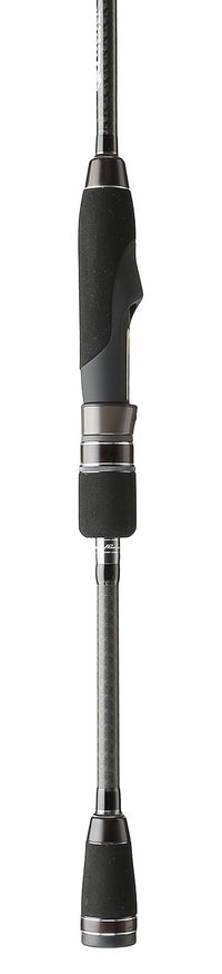 Phenix M1 Spinning Rods - Tackle Warehouse
