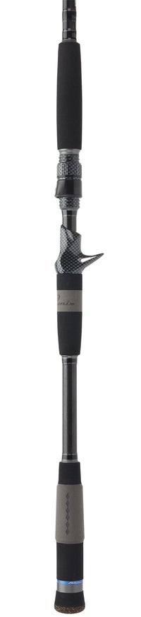 Phenix Feather Casting Rods - Tackle Warehouse