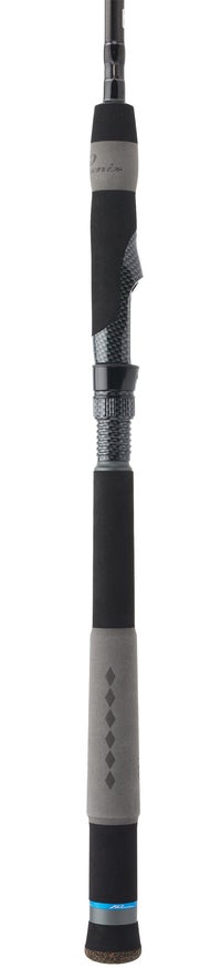 Phenix Classic BFS Spinning Rods | Tackle Warehouse