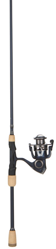 Pflueger President Spinning Combo | Tackle Warehouse