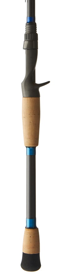 Pride Fishing Rods Competition Series Casting Rods - Tackle Warehouse