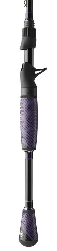 Lew's LFS Casting Rods | Tackle Warehouse