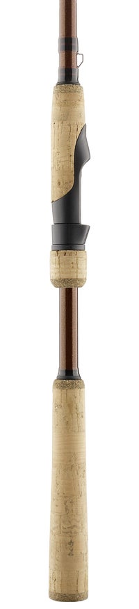 Shimano Clarus Spinning Rods - Tackle Warehouse